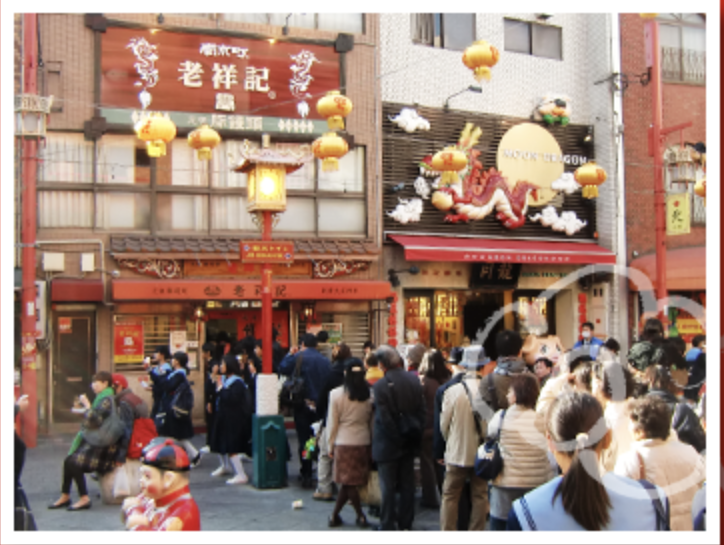 Essential Survey 導入事例―データで見る組織の「今」と「これから」― - 有限会社エッセンシャルエデュケーションセンター有限 ...