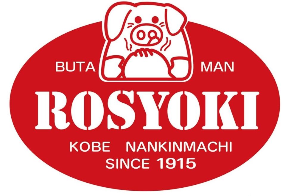 Essential Survey 導入事例―データで見る組織の「今」と「これから」― - 有限会社エッセンシャルエデュケーションセンター有限 ...